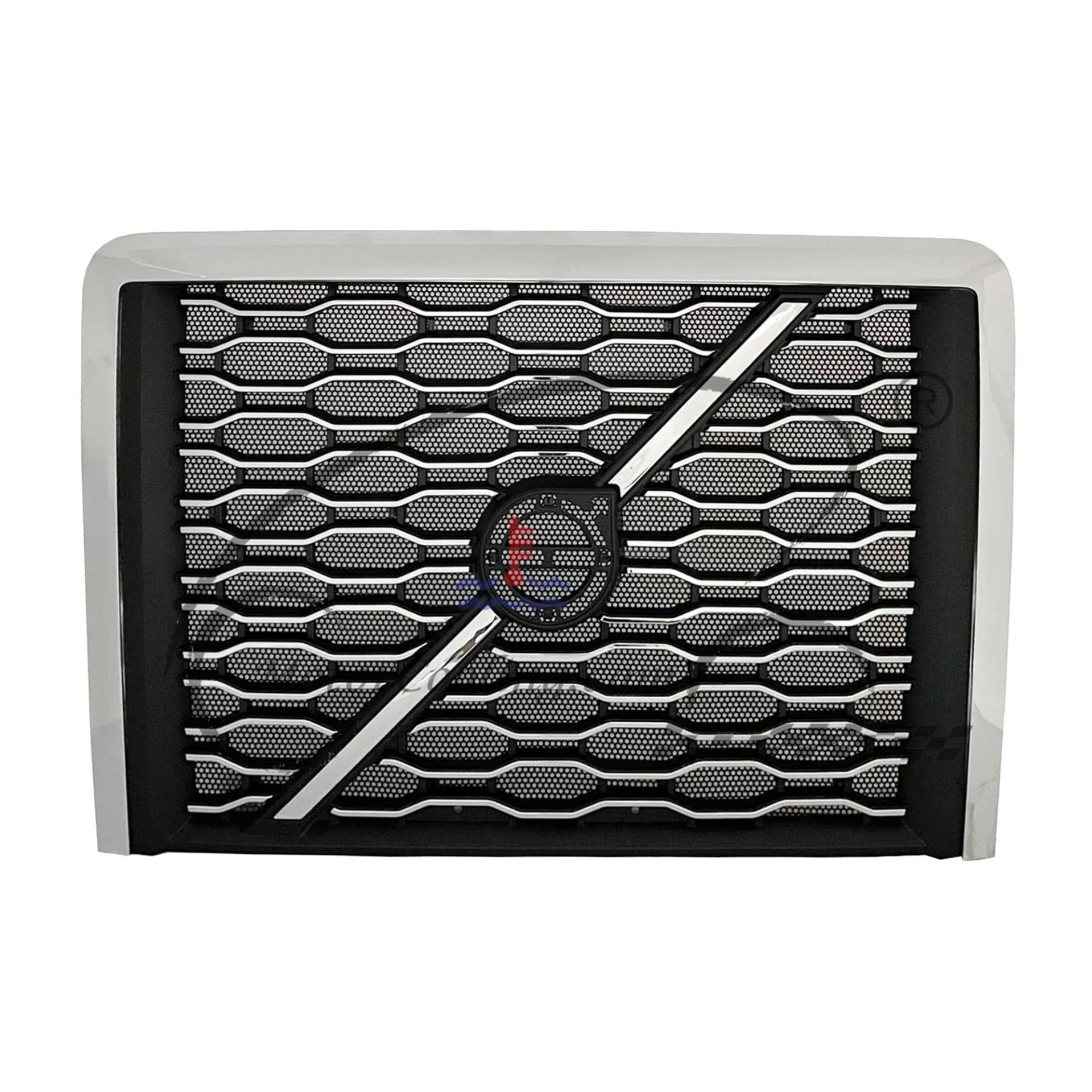 GLVOVN004-Complete Cooling Parts, Inc.