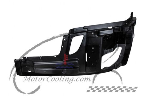 BPFRCA015L-Complete Cooling Parts, Inc.