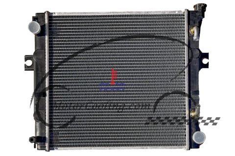 RDFLTY001-Complete Cooling Parts, Inc.