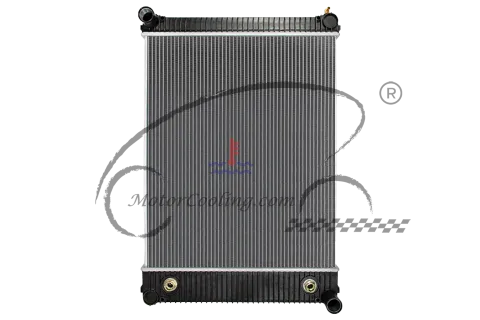 RDFRHD0024-Complete Cooling Parts, Inc.