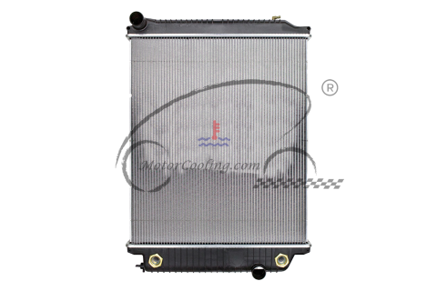 RDFRHD0087-Complete Cooling Parts, Inc.