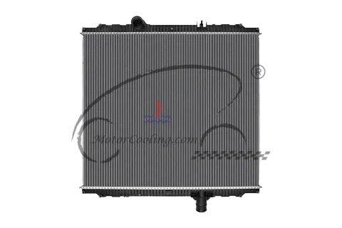 RDPBHD0003-Complete Cooling Parts, Inc.