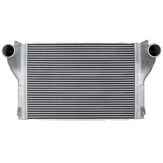 Products-Complete Cooling Parts, Inc.